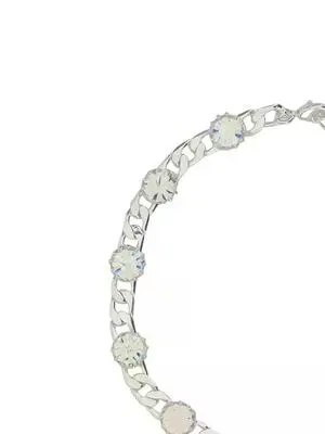 Magda Butrym Chain Necklace