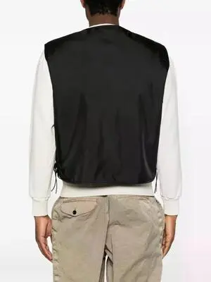 Alpha Industries M-1952a Heritage Gilet