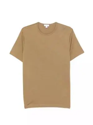 Sunspel Classic T-shirt
