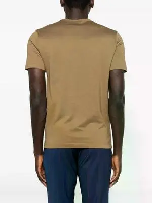 Sunspel Classic T-shirt