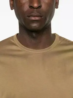 Sunspel Classic T-shirt