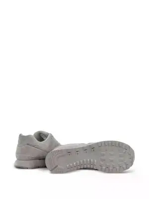 NEW BALANCE 574 Legacy Sneakers
