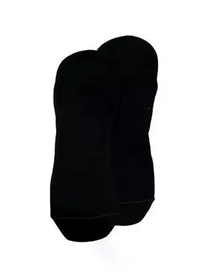 Zegna Low-cut Socks
