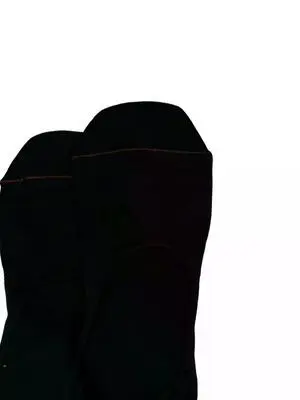 Zegna Low-cut Socks