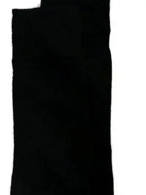 Zegna Deluxe Socks