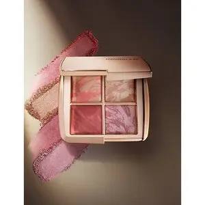 HOURGLASS Ambient Lighting Edit Face Palette 1.4g