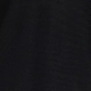 Alaïa Bell-sleeve Top - Black