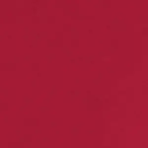 Givenchy Le Rouge Interdit Intense Silk Lipstick - Red