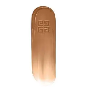 Givenchy Prisme Libre Skin-caring Concealer