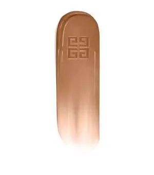 Givenchy Prisme Libre Skin-caring Concealer