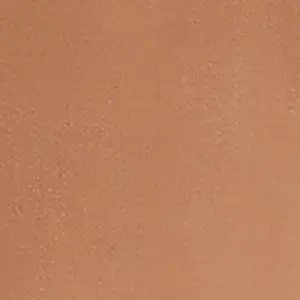 Givenchy Prisme Libre Skin-caring Concealer