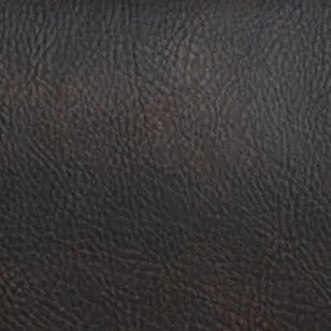 Alaïa Le Teckel Shoulder Bag - Black