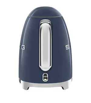 SMEG Retro Kettle