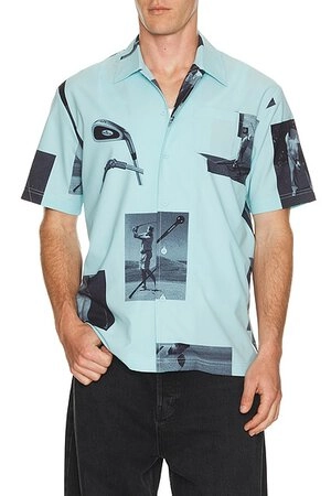 STUDENTS GOLF Assistance Please Shirt