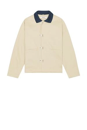 EDMMOND STUDIOS Signature Jacket