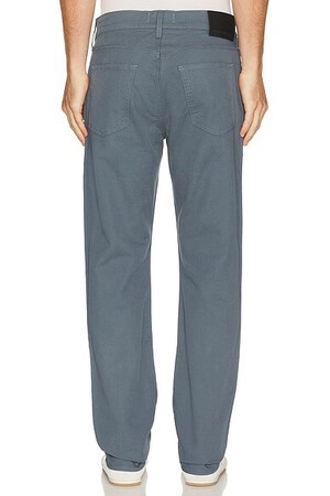 Citizens Of Humanity Elijah Jeans