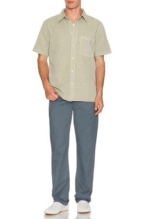 Citizens Of Humanity Elijah Jeans