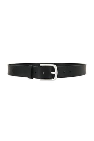 Corridor Belts For Men