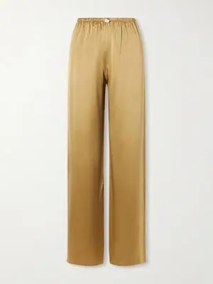 Sara Cristina Pants For Women