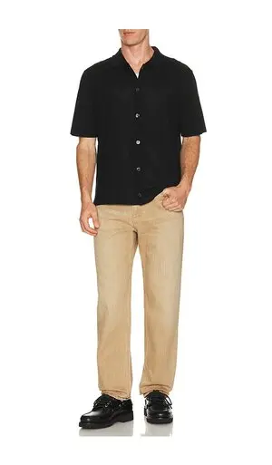 Theory Tinted Standard Jeans