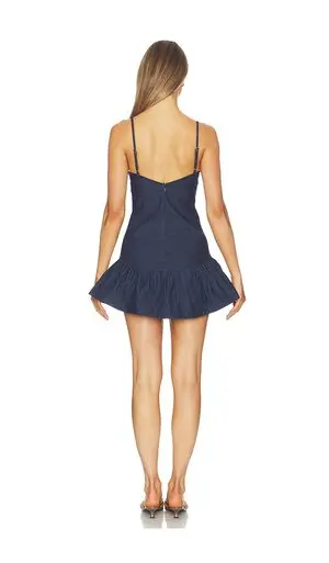 Astr The Label Kyndal Dress