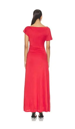 SOVERE / Miro Maxi Dress