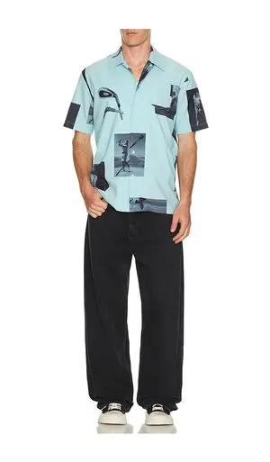STUDENTS GOLF Assistance Please Shirt In . Also