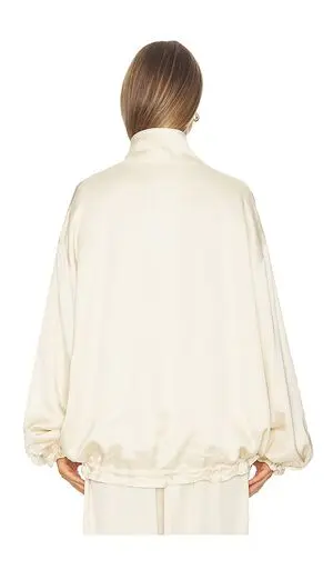 AYA MUSE Lumara Top