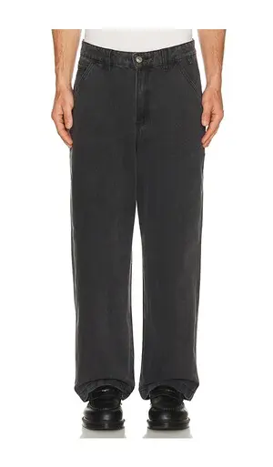 FORMER Reynolds Denim Jeans