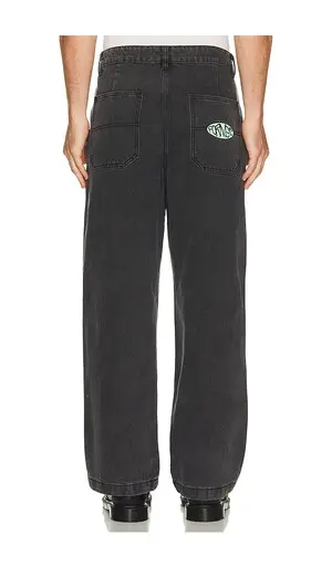 FORMER Reynolds Denim Jeans
