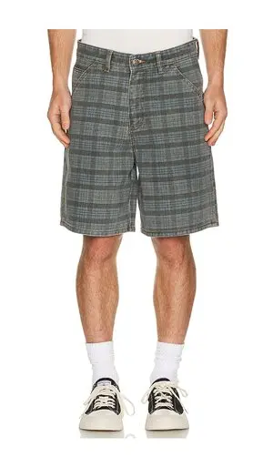 FORMER Reynolds 21 Slack Denim Walkshort