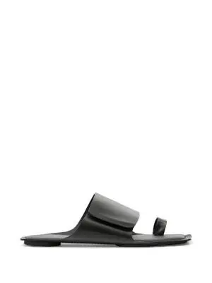 Maison Margiela Flat Sandals For Women