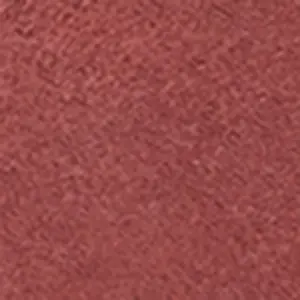 Frette Suede Jewlement Slippers - Brown