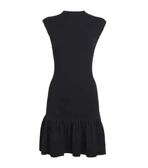 Claudie Pierlot Mini Day Dresses For Women