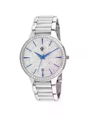 CHRISTIAN VAN SANT Alessia Watch
