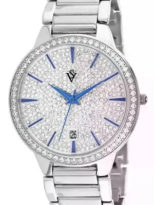 CHRISTIAN VAN SANT Alessia Watch