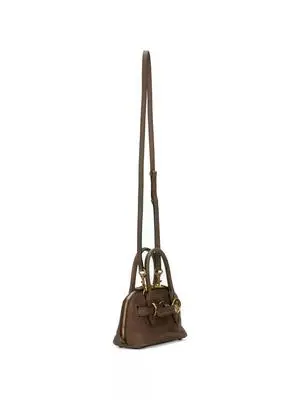 Miu Miu Mini Tote Bag