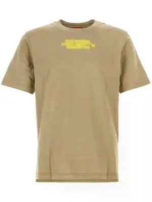 DIESEL® T-just T-shirt