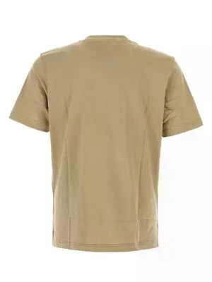 DIESEL® T-just T-shirt