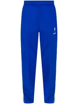 Neil Barrett Striped Track Pants