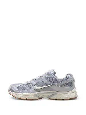 Nike V5 Rnr Low-top Sneakers - Grey