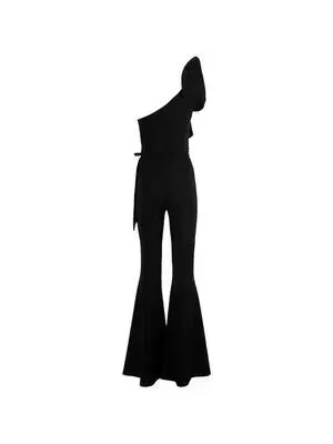 CATALINA Venezia Trousers Set