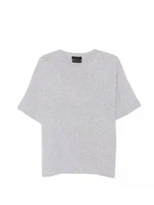 OUTFIT Crew-neck T-shirt