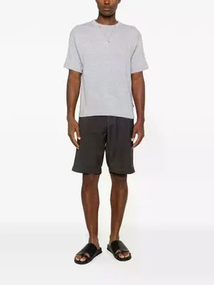 OUTFIT Crew-neck T-shirt