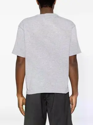 OUTFIT Crew-neck T-shirt