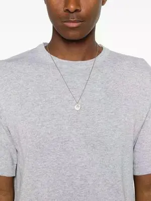 OUTFIT Crew-neck T-shirt