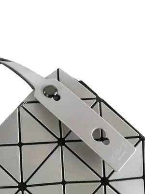 Issey Miyake Carat Tote Bag