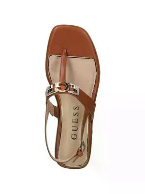 Guess Sandals For Women