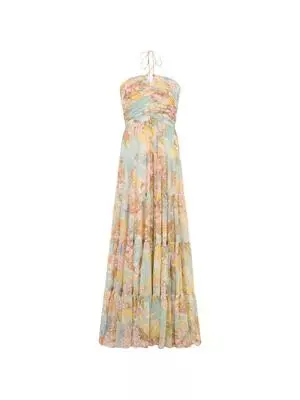 Ralph Lauren Flowy Day Dresses