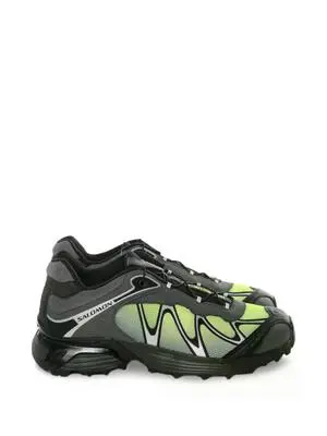 SALOMON Xt-whisper Sneakers - Grey